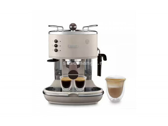 Aparat za espresso kafu DeLonghi ECOV311.BG
