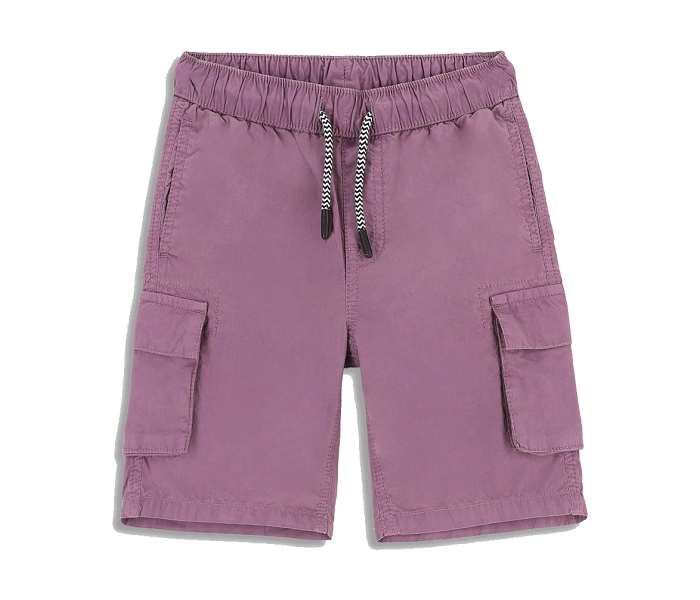 PANTALONE FESTIVAL BOY KIDS110