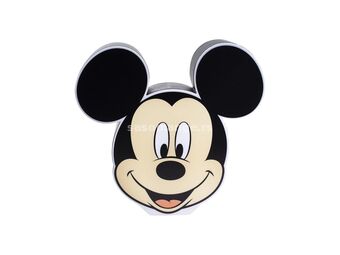 Lampa Paladone Disney - Mickey Mouse Light