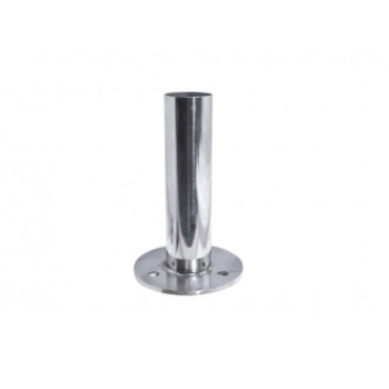 STEPENICE, MERDEVINE, RUKOHVATI >> INOX ANKER ZA MERDEVINE
