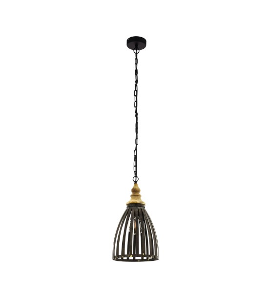 OLDCASTLE pendant light EGLO 49786