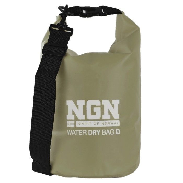 NGN Dry Bag 5L torba