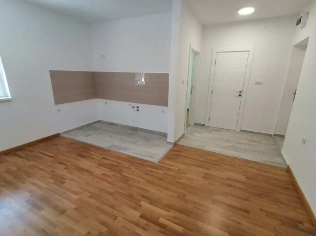 Prodaja, stan, 32m2, Sajlovo, Novi Sad, Novi Sad