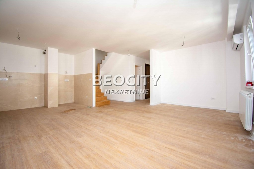 Voždovac, Šumice, Ozrenska, 4. 5, 142m2, 405900EUR