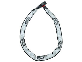 Brava/lanac za bicikl ABUS Catena 6806K/85 Reflective