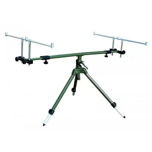 ROD POD CP56123