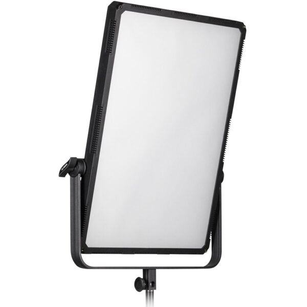 Led light panel
Nanlite Compac 200