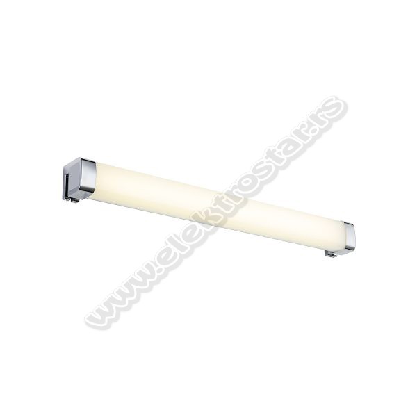 994901 ZIDNA LAMPA DANIEL IP44 16W 4000K