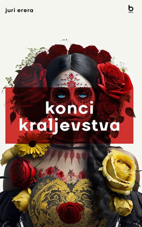 Konci kraljevstva