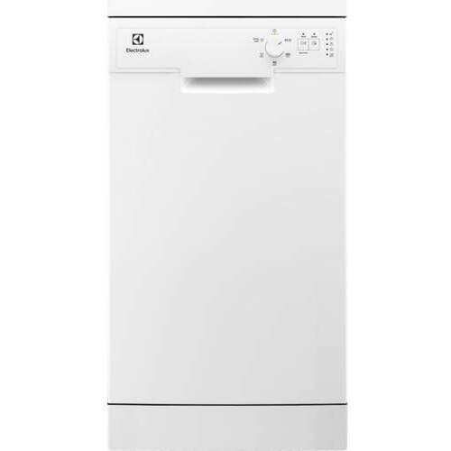 ELECTROLUX ESA12110SW