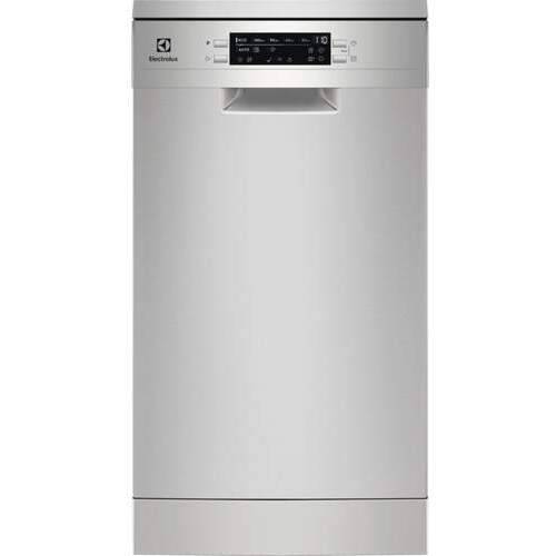 ELECTROLUX ESG42310SX