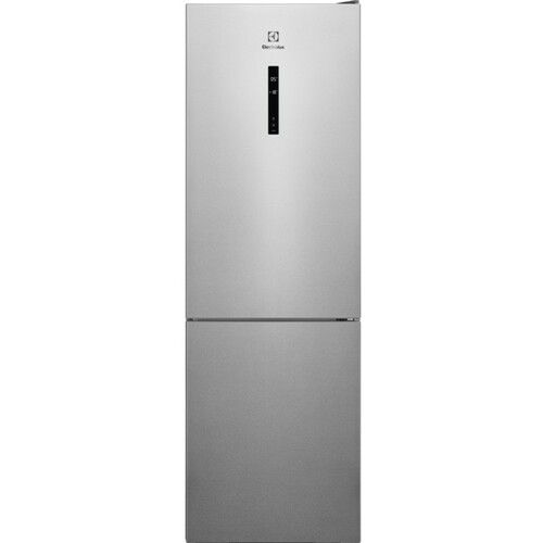 ELECTROLUX LNT7ME32X3