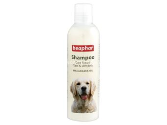 Beaphar Shampoo - Coat repair dog 250ml