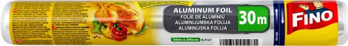 FINO
Aluminijumska formula, 30m, 1 kom