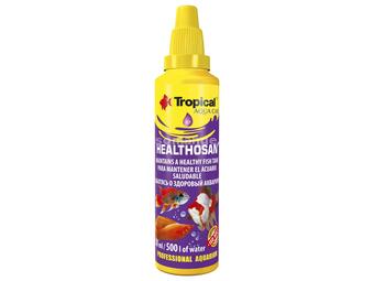 Tropical HEALTHOSAN preparat za zaštitu riba i ikre 50ml