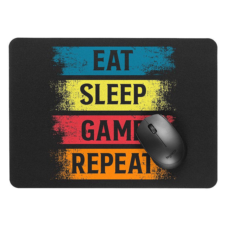 DESK PAD - 37.549