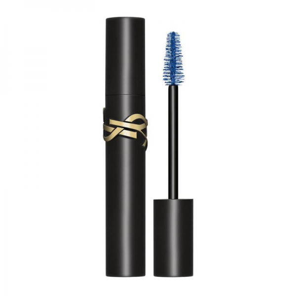 Lash Clash Extreme Volume Mascara (N°3 Blue) 9ml