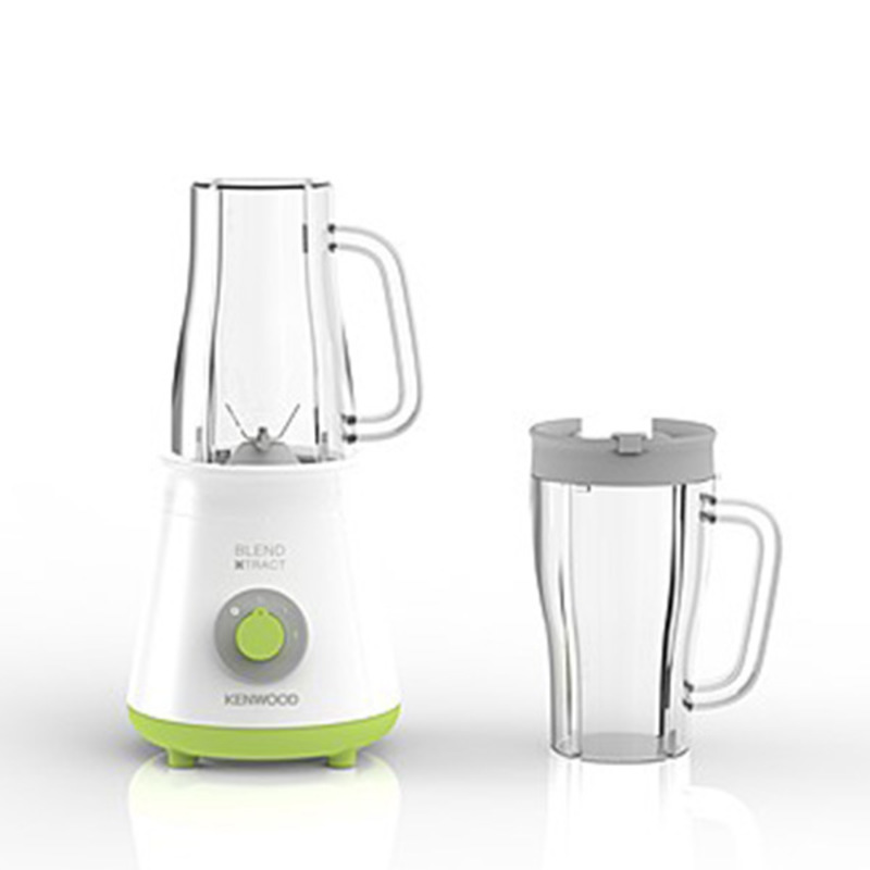 Blender Kenwood SB055WG