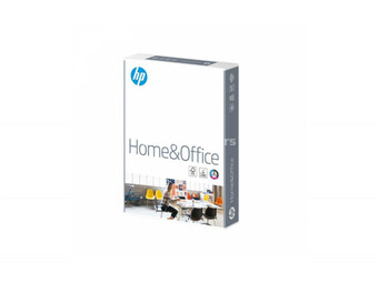 Fotokopir papir A4/80g HP Home Office