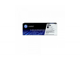 Toner HP CE285A LJP1102