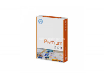 Fotokopir papir A4-80g HP PREMIUM