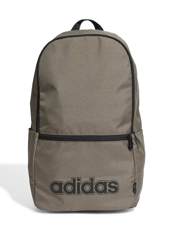 ADIDAS PERFORMANCE Classic Foundation Backpack
3052 RSD 2442 RSD
The lowest price in the last 30 days*: 2442 RSD