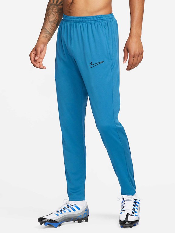 NIKE M NK DF ACD23 PANT KPZ BR
5972 RSD 4777 RSD
The lowest price in the last 30 days*: 4777 RSD