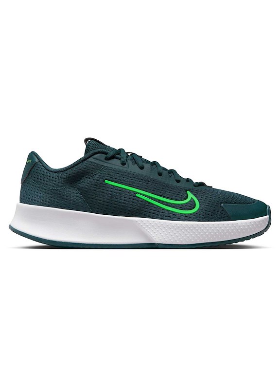 NIKE M VAPOR LITE 2 CLY Shoes
11282 RSD 7897 RSD
The lowest price in the last 30 days*: 7897 RSD