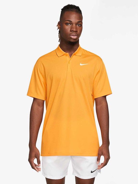 NIKE M NKCT DF POLO PQ
7299 RSD 5839 RSD
The lowest price in the last 30 days*: 5839 RSD
