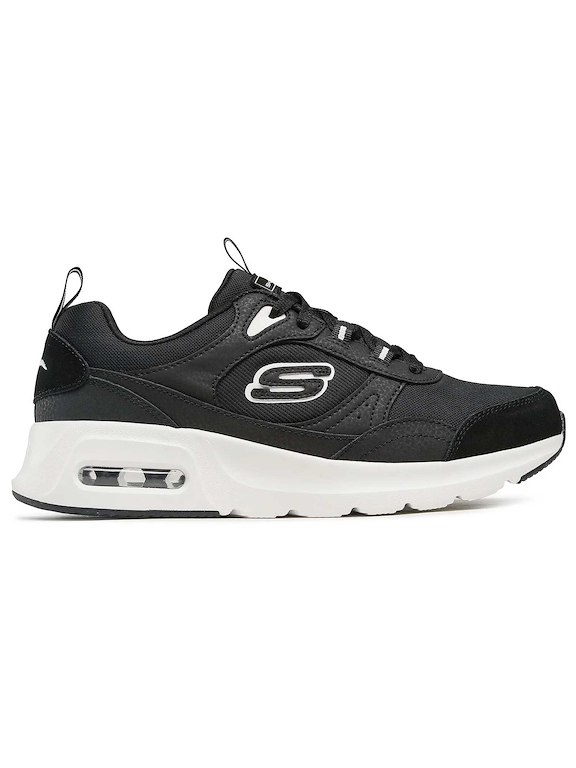SKECHERS SKECH-AIR COURT – HO Shoes
10800 RSD 8640 RSD
The lowest price in the last 30 days*: 8640 RSD