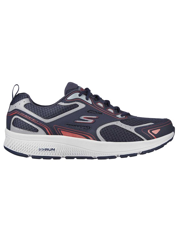 SKECHERS GO RUN CONSISTENT Shoes
8989 RSD 7191 RSD
The lowest price in the last 30 days*: 7191 RSD