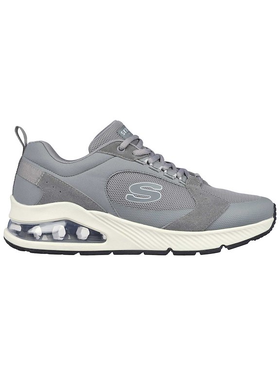 SKECHERS UNO 2 - 90'S 2 Shoes
12006 RSD