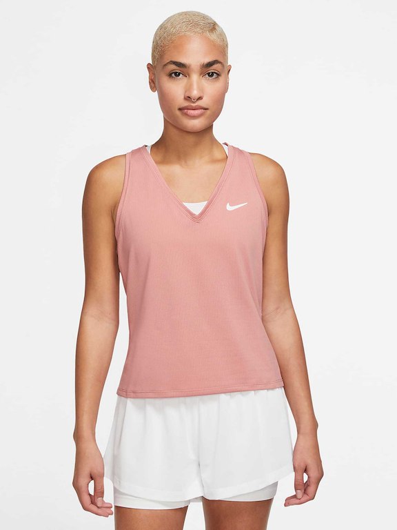 NIKE W NKCT DF VCTRY TANK
5640 RSD 4512 RSD
The lowest price in the last 30 days*: 4512 RSD
