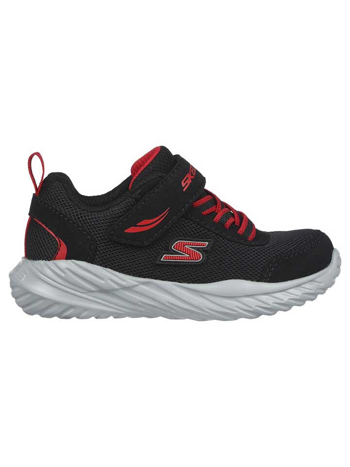 SKECHERS NITRO SPRINT-ROWZER Shoes
4163 RSD 2914 RSD
The lowest price in the last 30 days*: 2914 RSD