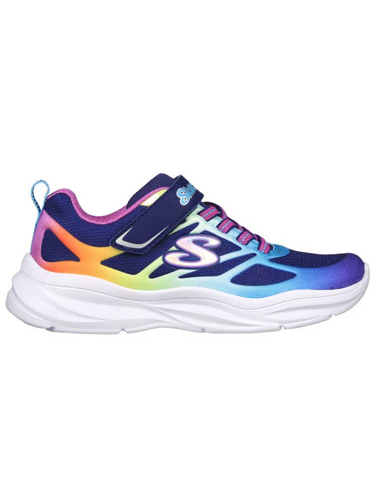 SKECHERS POWER JAMS Shoes
5973 RSD 4778 RSD
The lowest price in the last 30 days*: 4778 RSD