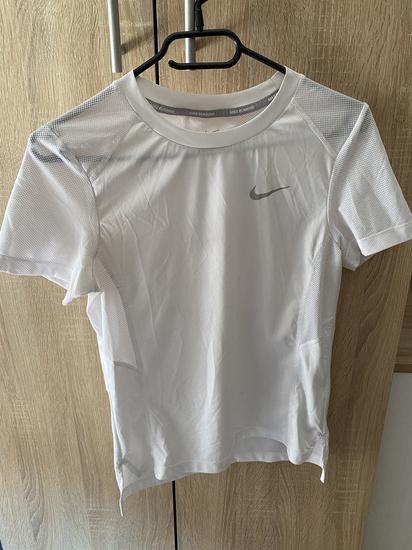 Nova Nike Dri-Fit Majica