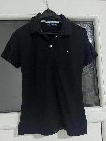 Tommy Hilfiger polo majica