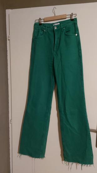 Zara pantalone