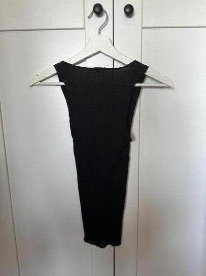 Intimissimi majica