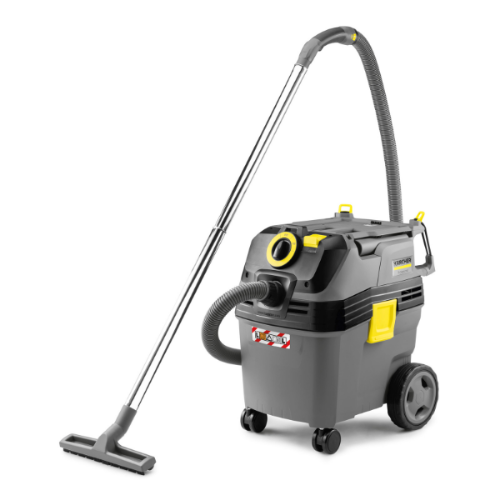 Karcher NT 30/1 AP L višenamenski usisivač