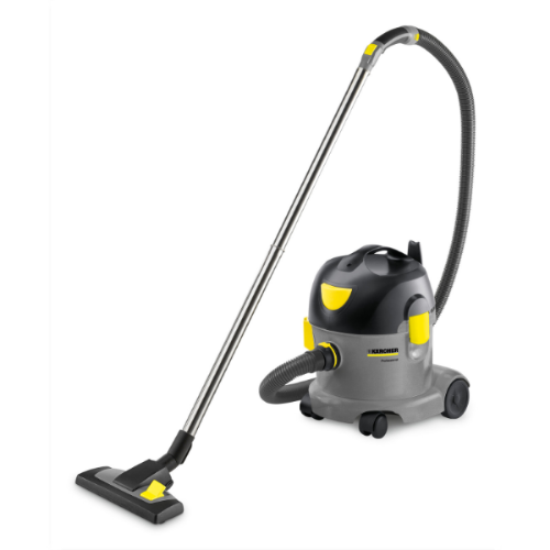 Karcher T 10/1 višenamenski usisivač