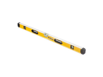 DeWalt DWHT0-43248 Libela, 1200mm