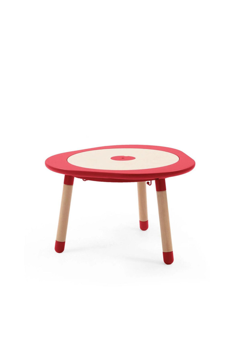 Stokke interaktivni sto Mutable "Cherry"