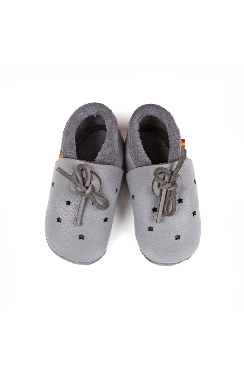 Baobaby pelice, vel NB (1-2m), Stars Grey