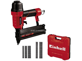 Einhell TC-PN 50, pneumatska heftalica set ( 4137790 )