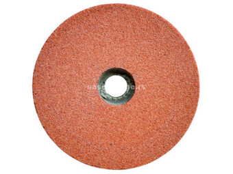 Einhell brusni disk za poliranje 75x10x20mm (G120), pribor za TH-XG 75 ( 49507125 )