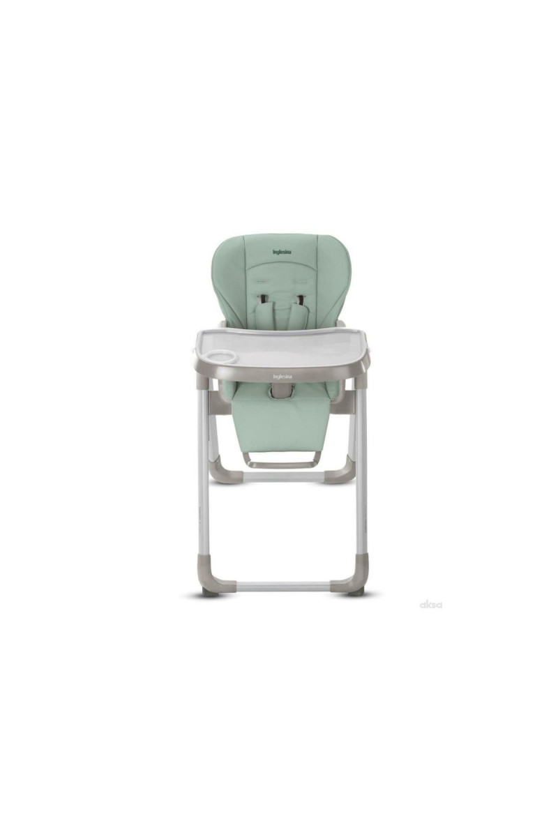 Inglesina hranilica My Time, Mint