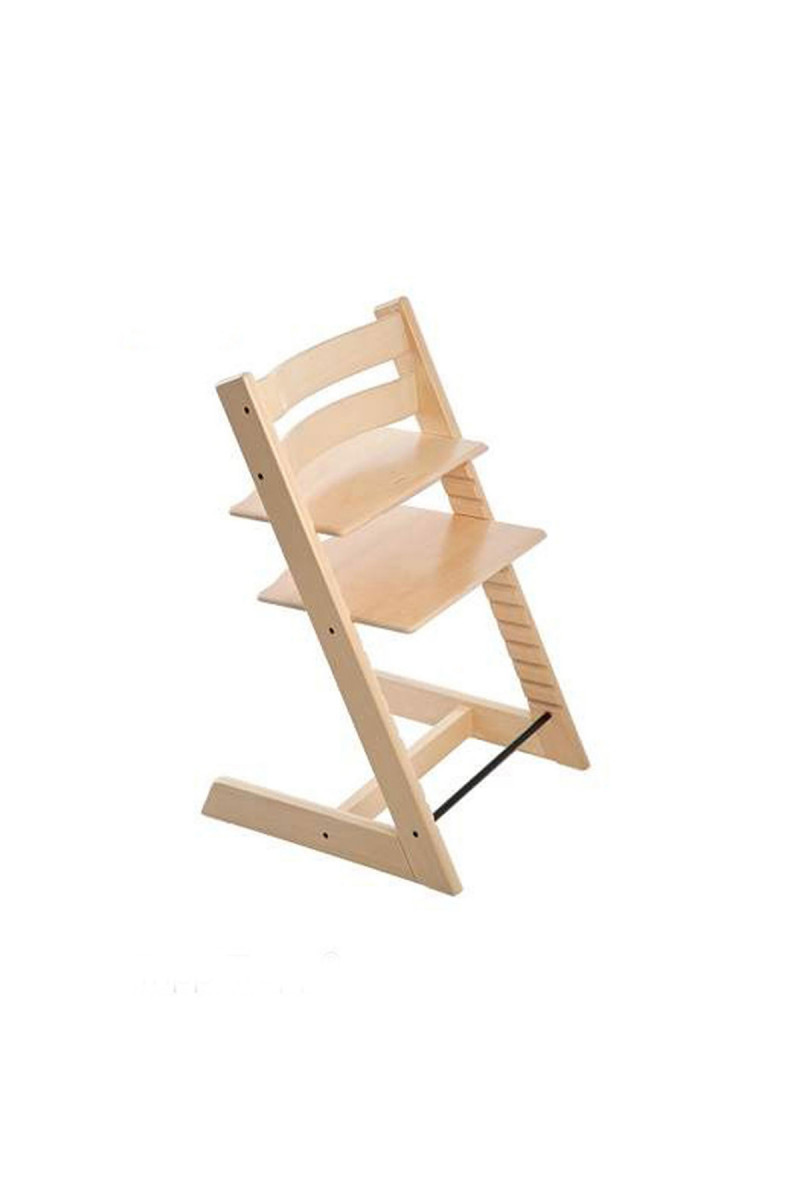 Stokke Tripp Trapp Hranilica "Natur"