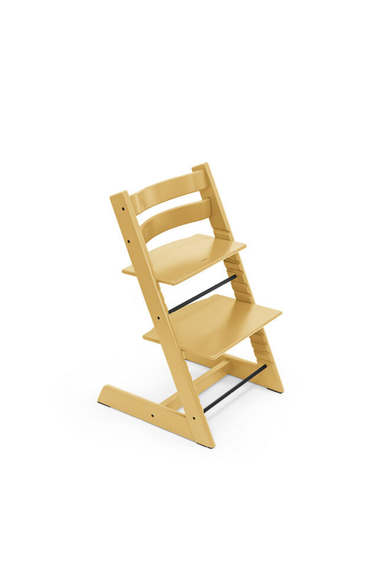 Stokke Tripp Trapp Hranilica Sunflower yellow