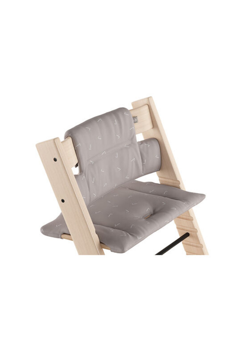 Stokke Tripp Trapp Navlaka "Icon Grey"